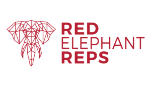 Red Elephants Reps - Europe2Asia